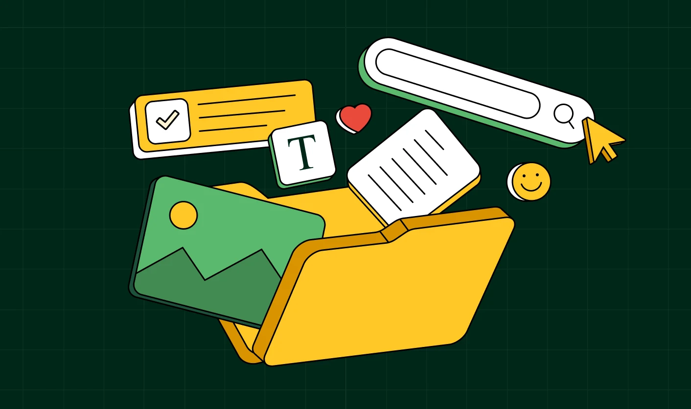 9 Best Webflow Development Agencies in India (2026 Guide)